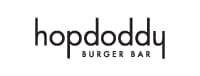 Buy Hopdoddy Burger Bar Gift Cards | GiftCardGranny